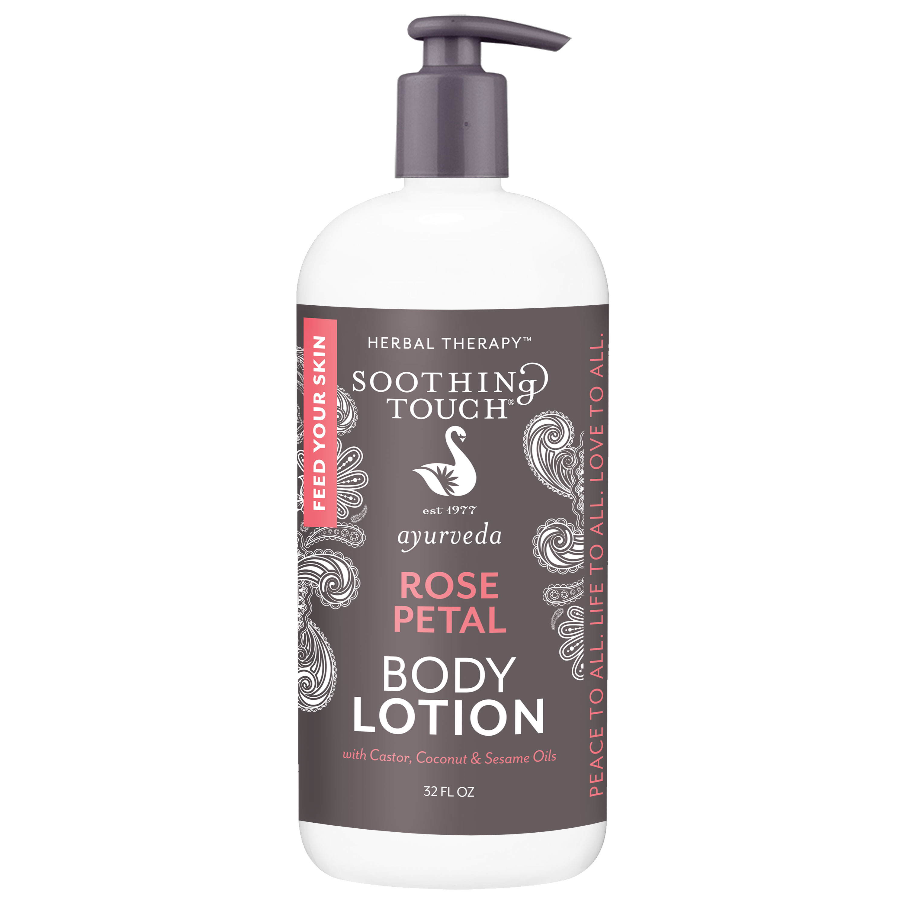 rose-petal-body-lotion
